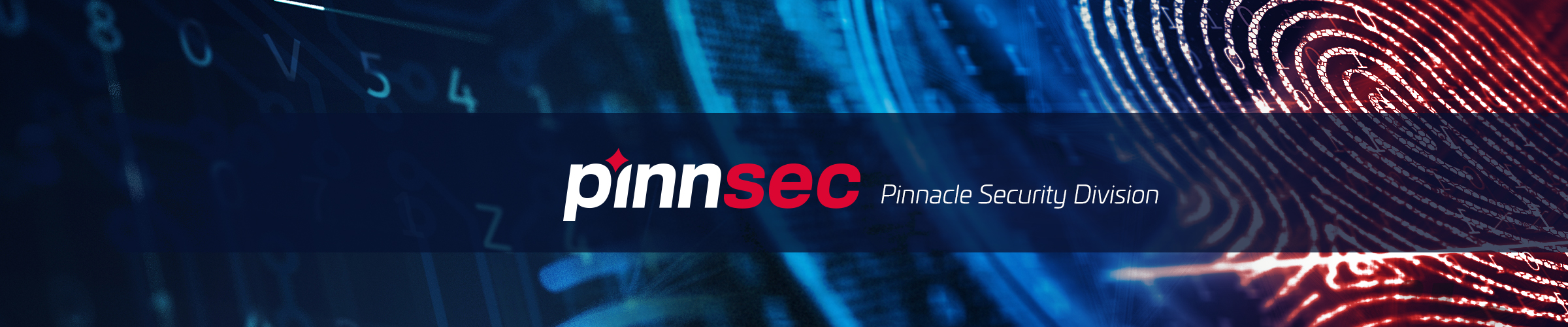 Pinnsec Pinnacle ICT Distributor South Africa