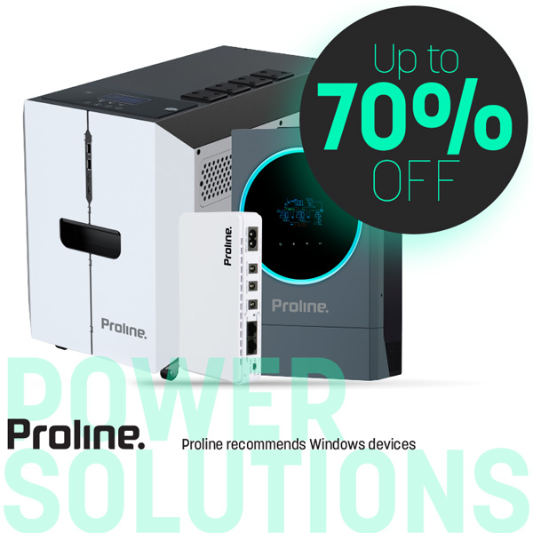 Pinnacle ICT Pinnacle ICT Distributor South Africa