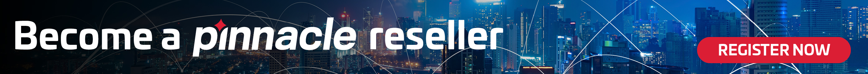 About Us Pinnacle ICT Distributor South Africa