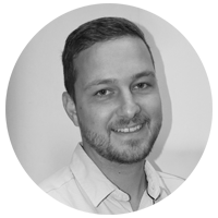 HP - Brands Pinnacle ICT Distributor South Africa