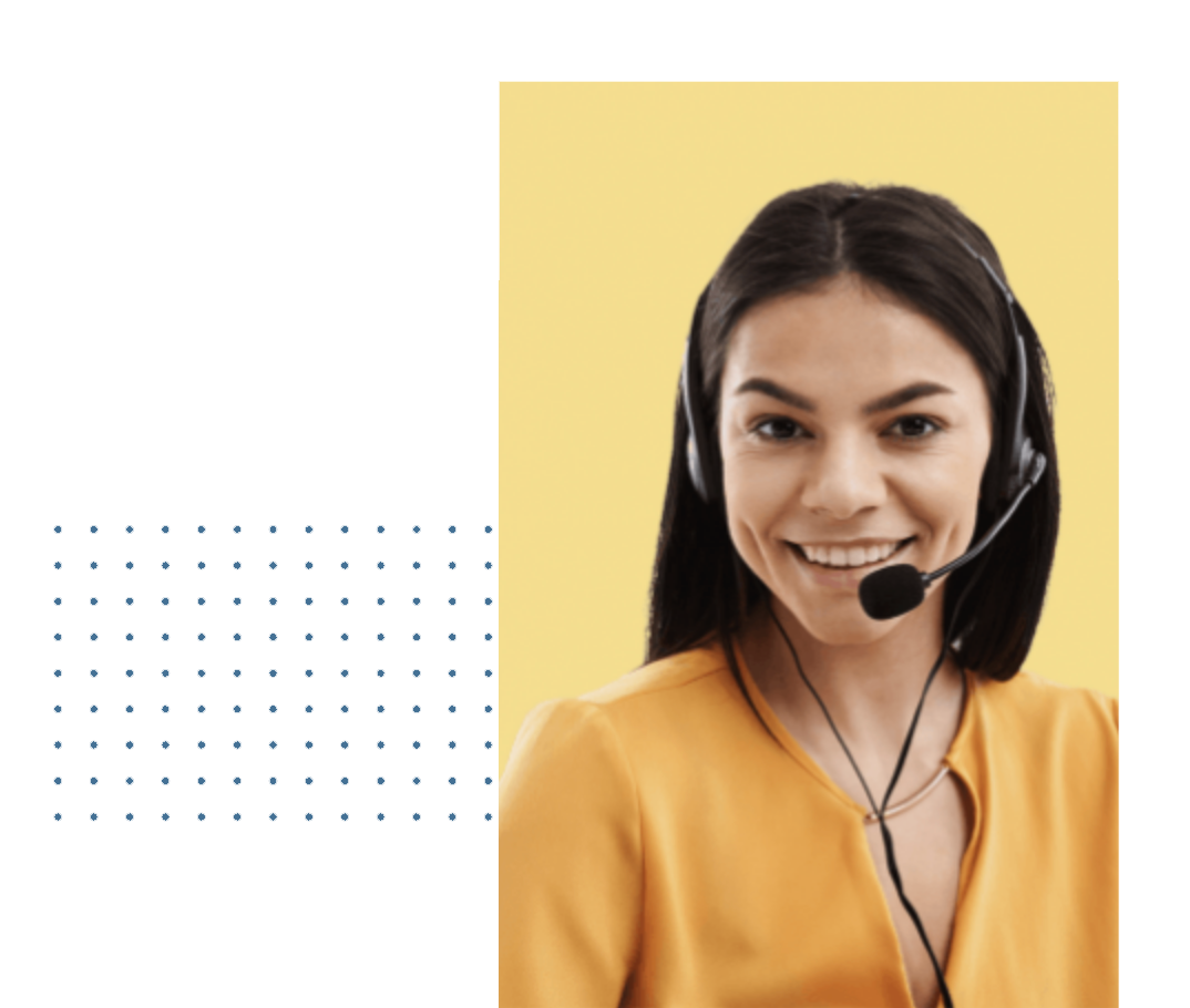 Enghouse Interactive: Contact Center Software Pinnacle ICT Distributor South Africa