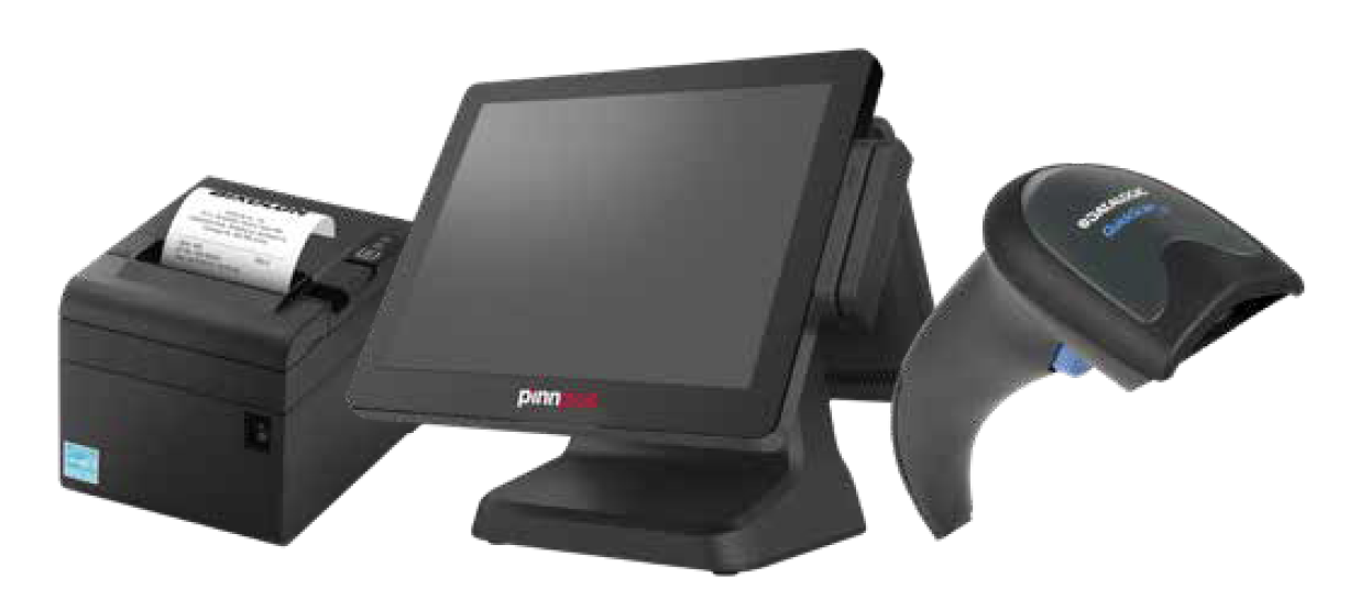 About Us Pinnacle ICT Distributor South Africa