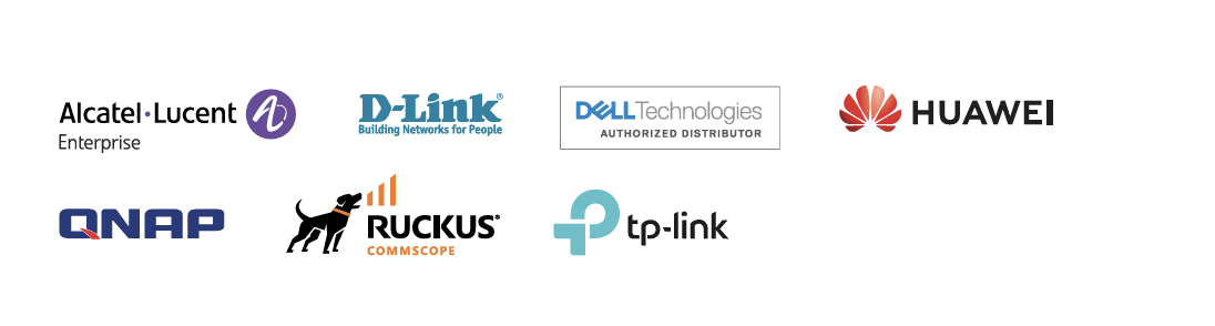 Find out more about Pinnacle Pinnacle ICT Distributor South Africa