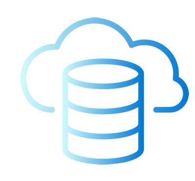 Microsoft Windows 11 Pro Pinnacle ICT Distributor South Africa