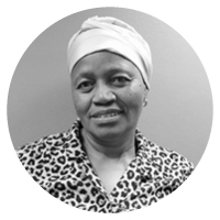 News: Celebrating our Receptionists Pinnacle ICT Distributor South Africa