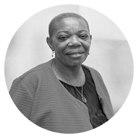 News: Celebrating our Receptionists Pinnacle ICT Distributor South Africa