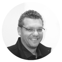 Proline - Brands Pinnacle ICT Distributor South Africa