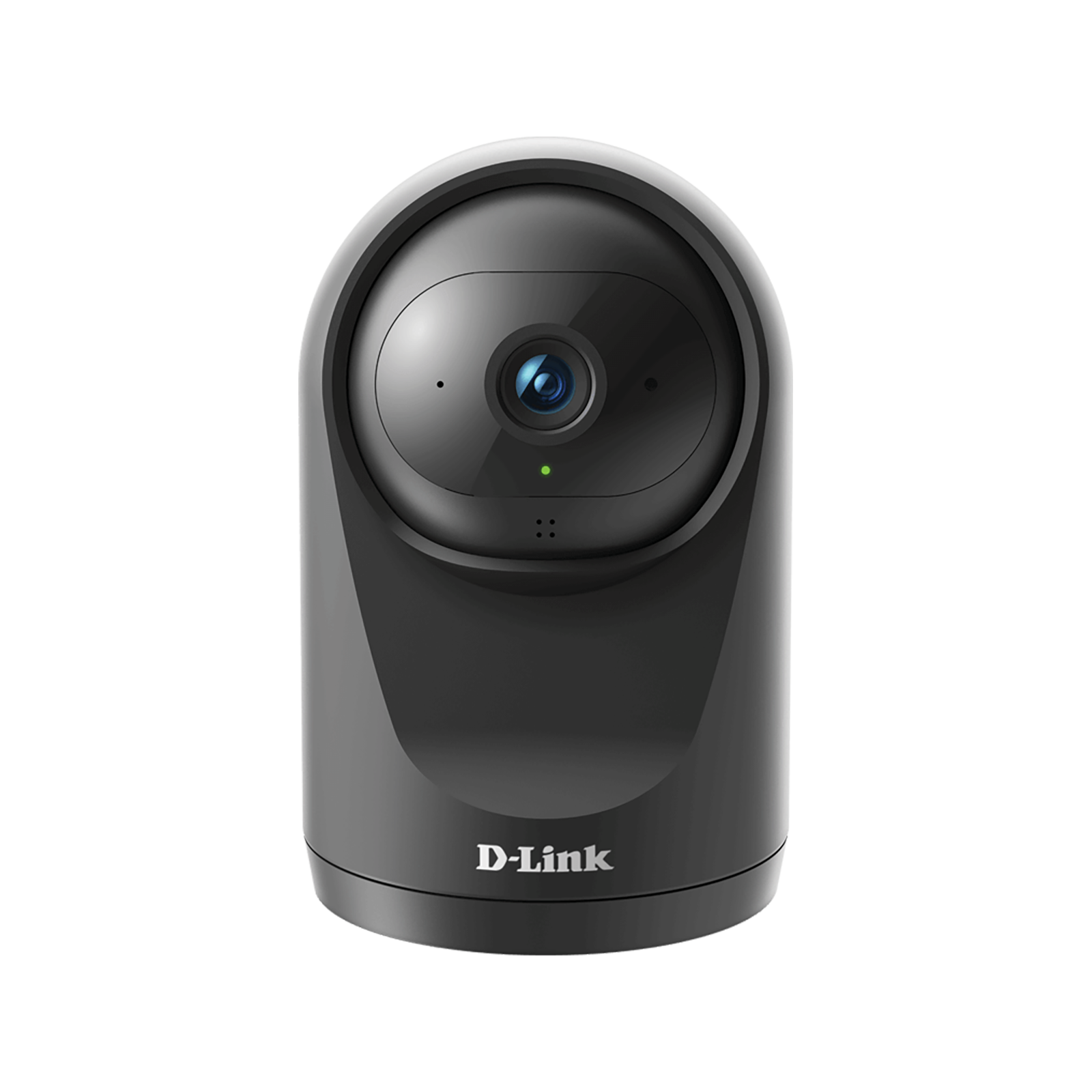D-Link - Brands Pinnacle ICT Distributor South Africa