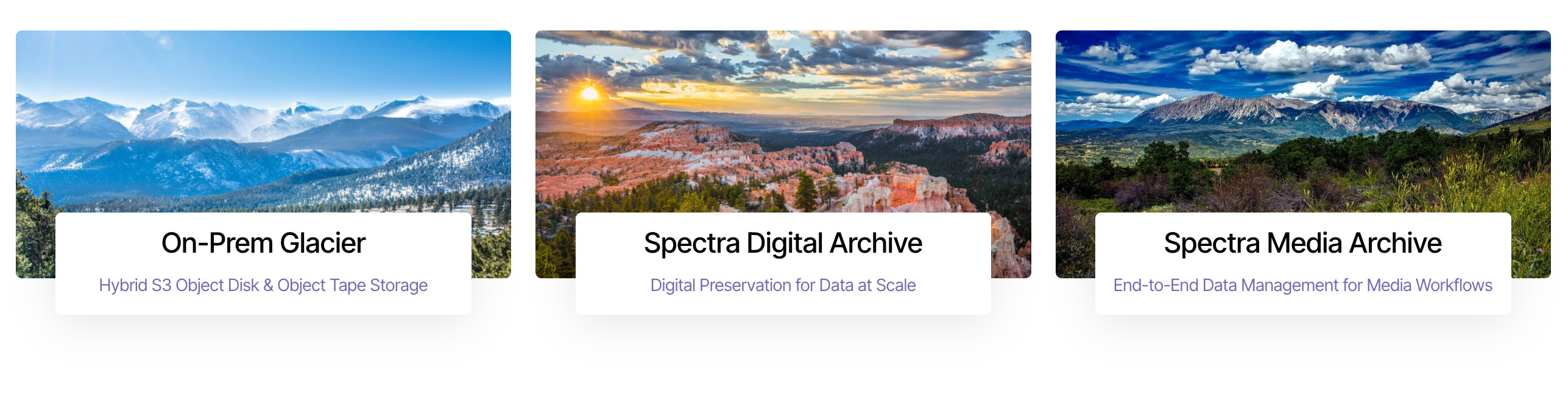 Spectra Pinnacle ICT Distributor South Africa