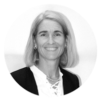 Impro Pinnacle ICT Distributor South Africa