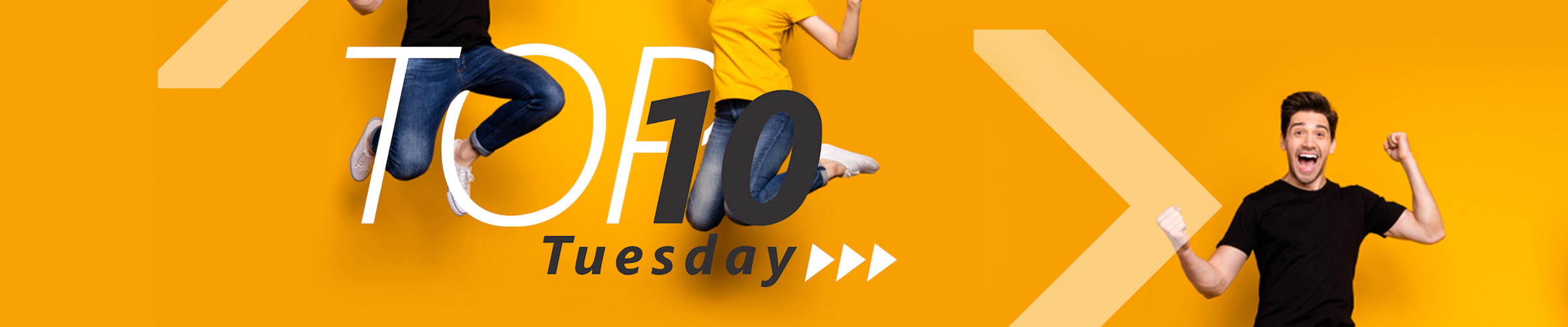 On Promo Pinnacle ICT Distributor South Africa