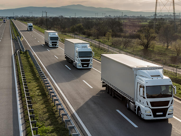 Zebra Pinnacle ICT Distributor South Africa