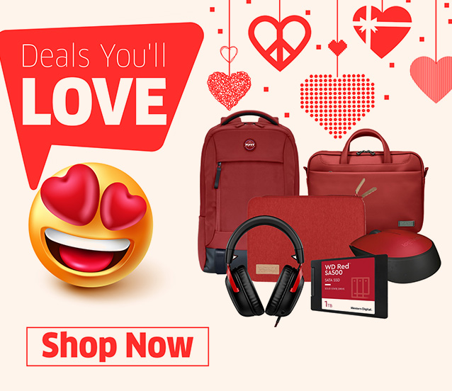 Pinnacle ICT Pinnacle ICT Distributor South Africa