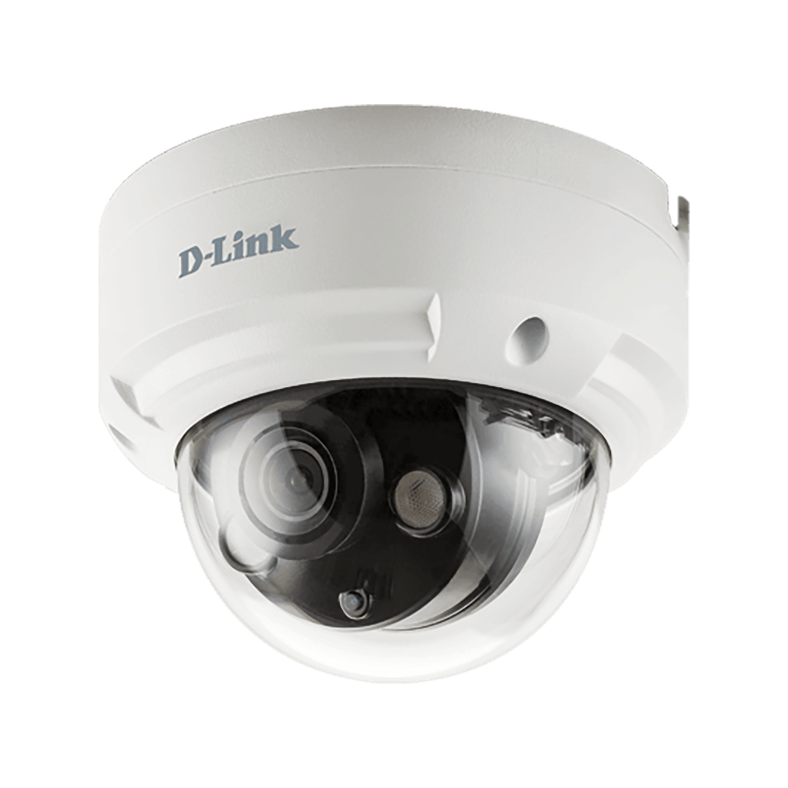 D-Link Pinnacle ICT Distributor South Africa