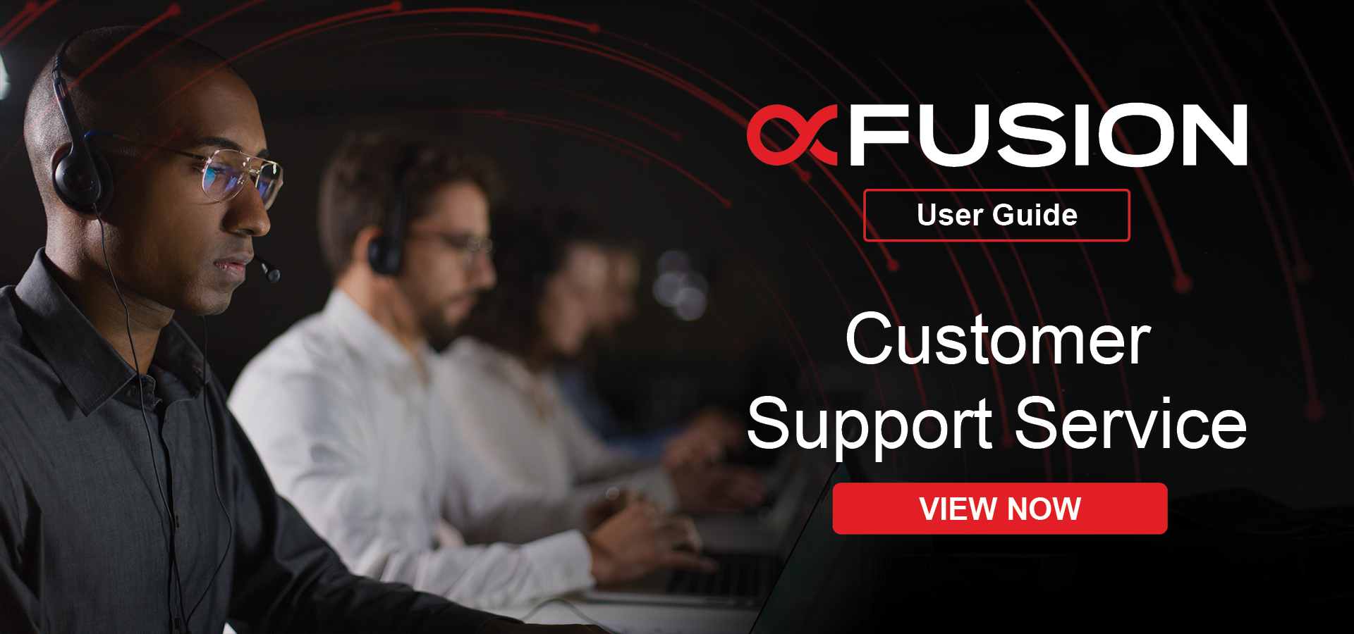 X-Fusion Pinnacle ICT Distributor South Africa