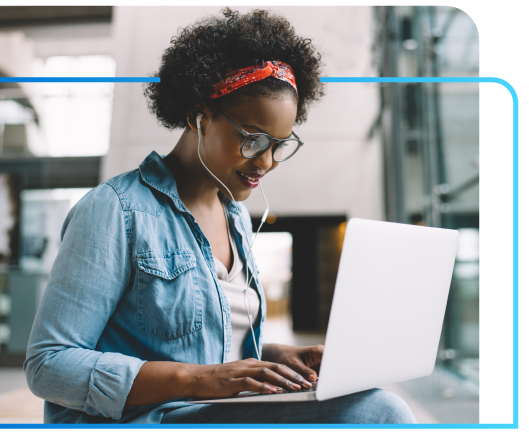 Microsoft Windows 11 Home Pinnacle ICT Distributor South Africa