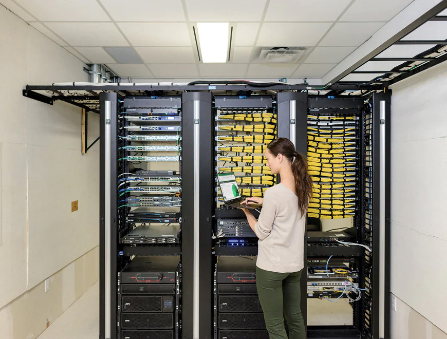 Microsoft Windows Server Pinnacle ICT Distributor South Africa