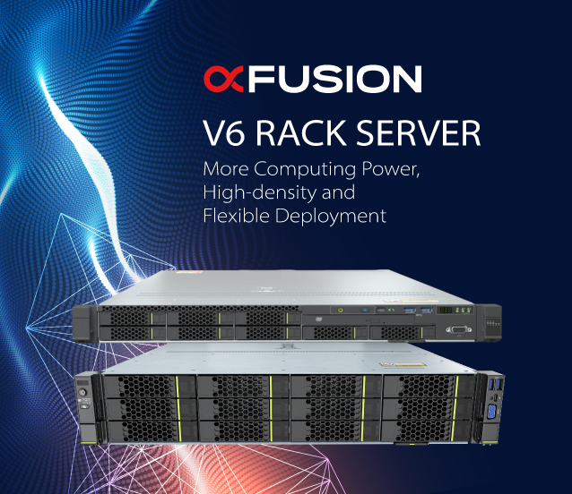 X-Fusion Pinnacle ICT Distributor South Africa