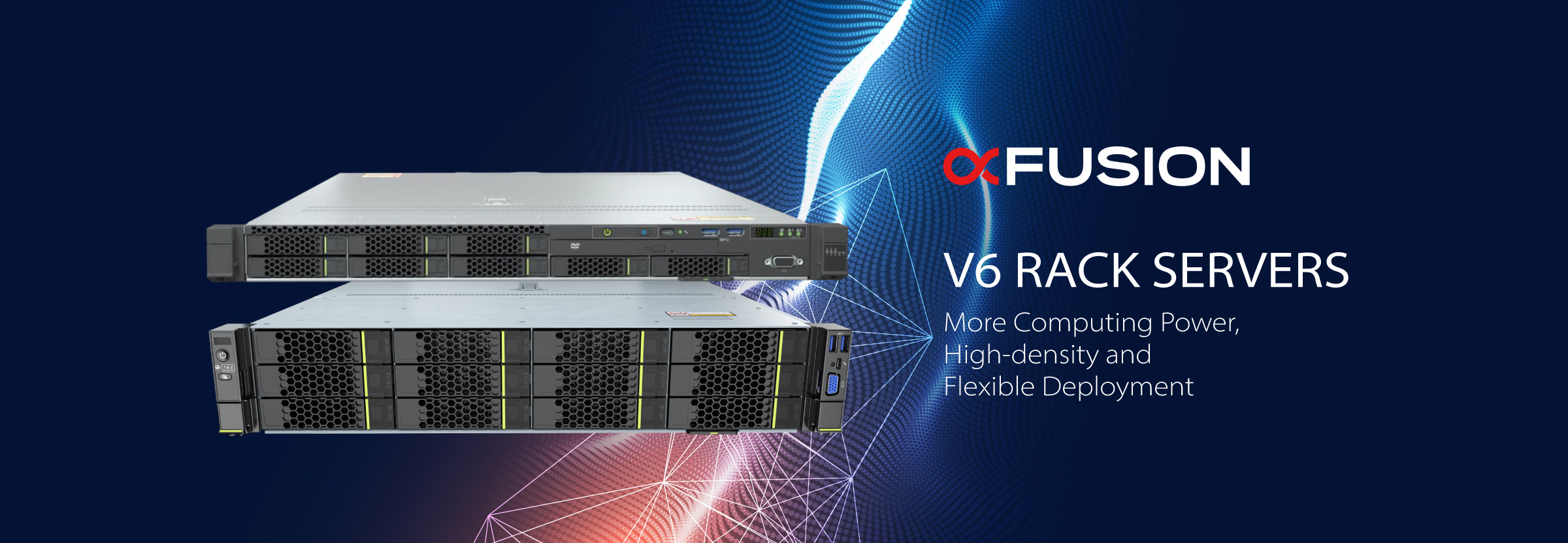 X-Fusion Pinnacle ICT Distributor South Africa