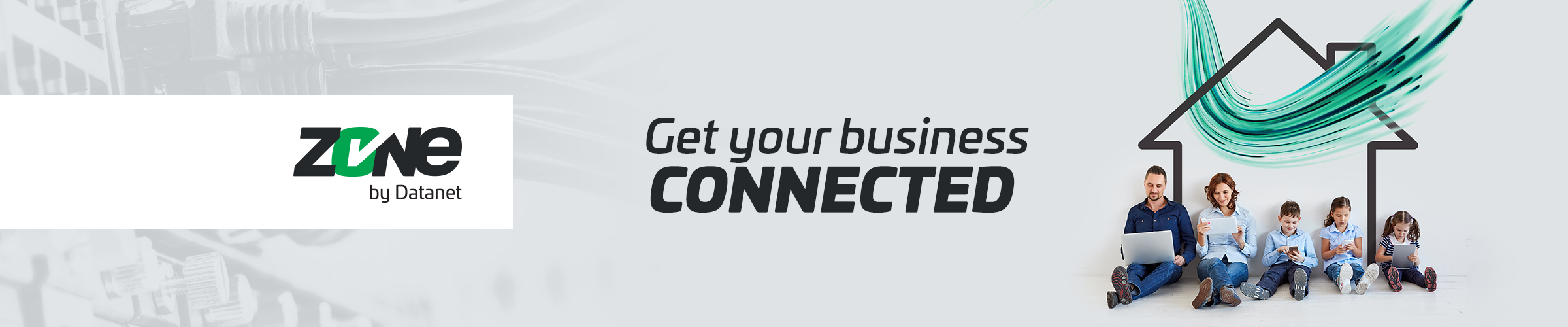 Zone Pinnacle ICT Distributor South Africa