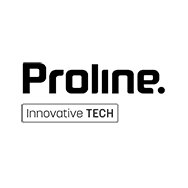 Become a Reseller Pinnacle ICT Distributor South Africa