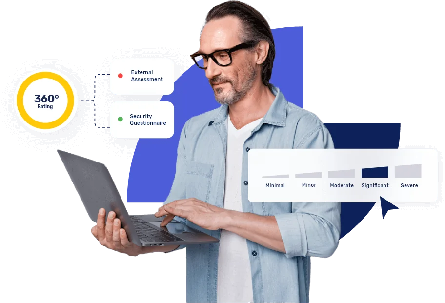 panorays Pinnacle ICT Distributor South Africa