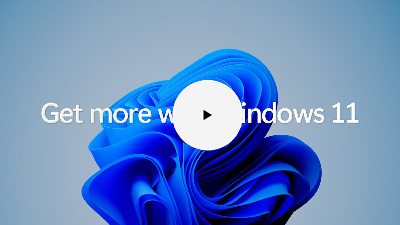 Microsoft Windows 11 Pinnacle ICT Distributor South Africa