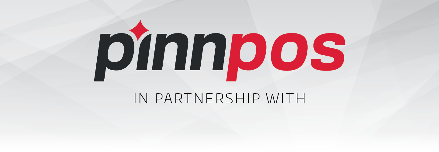 Pinnpos - Brands Pinnacle ICT Distributor South Africa